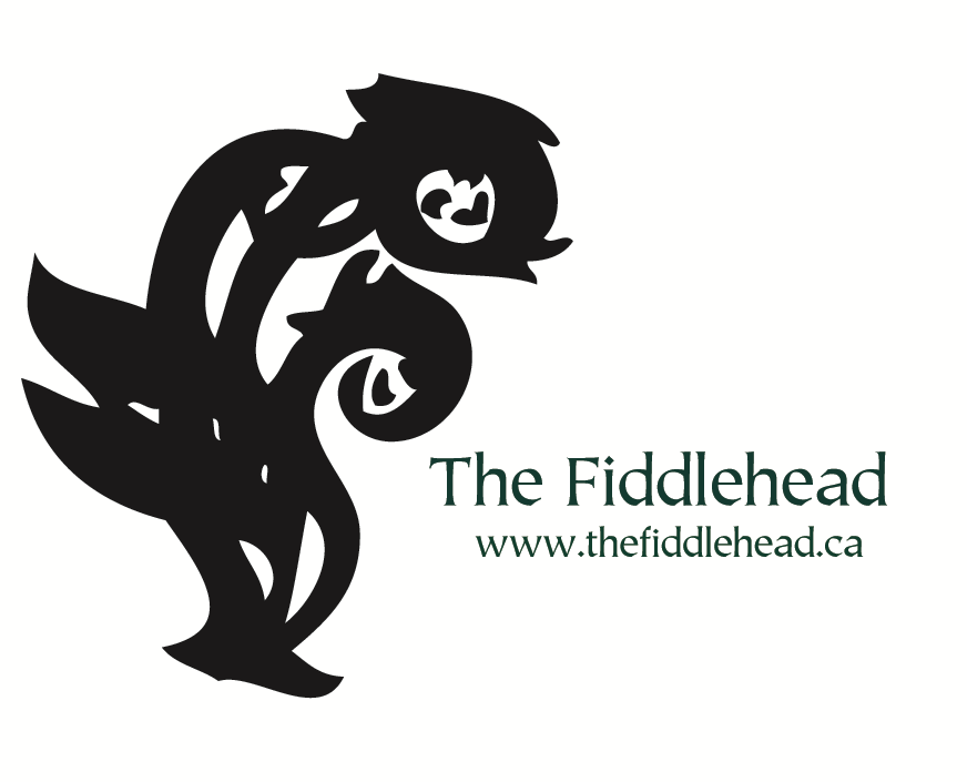 CNF contest – Creative Nonfiction Collective